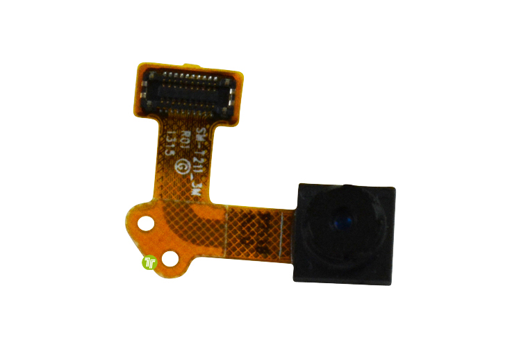 Samsung Galaxy Tab T211 3G 7" Front Camera Sensor Flex - Total Tech ...