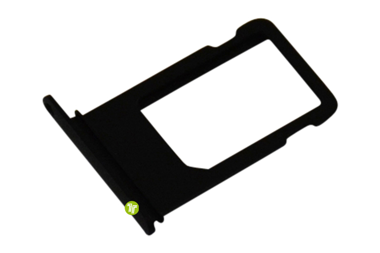 Apple iPhone 7 Plus 5.5'' Sim Card Tray Slot Holder Replacement Part ...