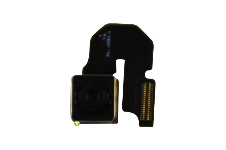 Apple Iphone 6 4.7 Back Rear Camera Flex Original New