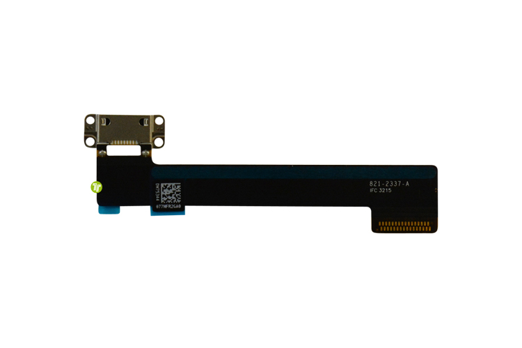 iPad Mini 4 4th charging connector flex