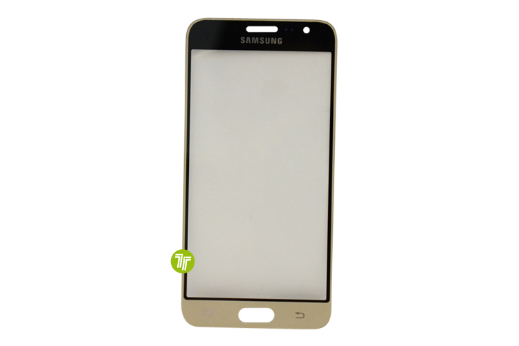 Samsung Galaxy J3 J320 2016 Touch Glass Screen (Gold) - Total Tech ...